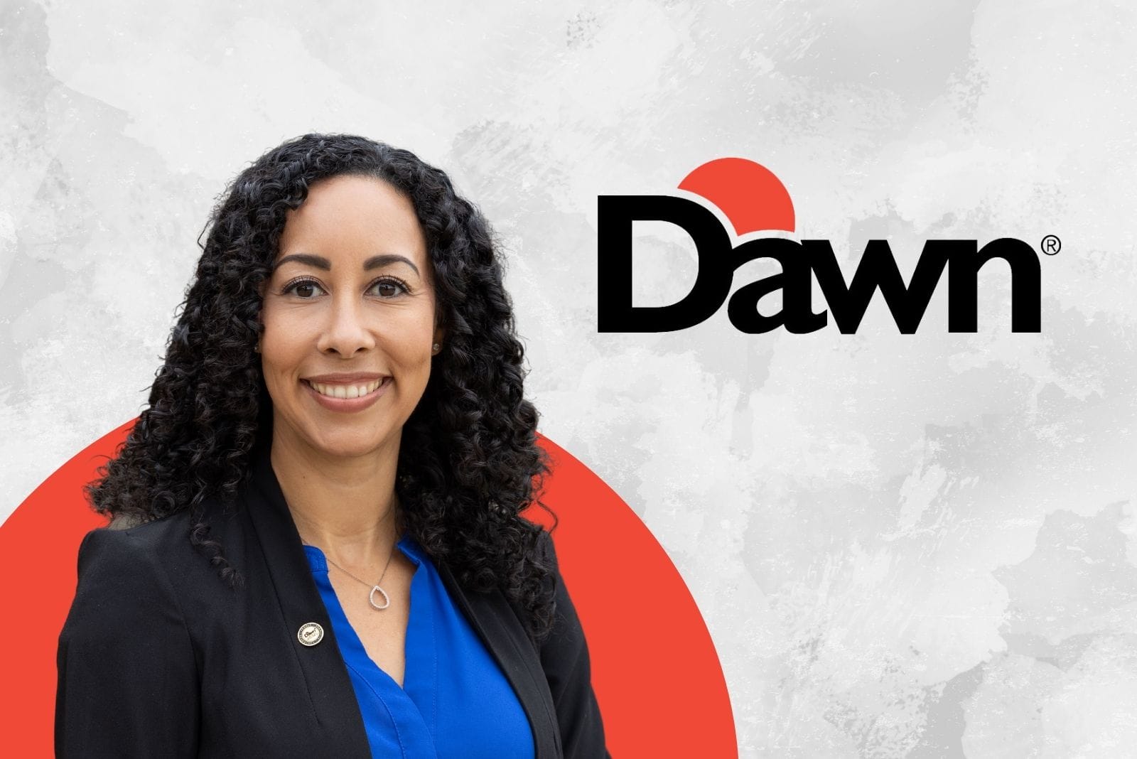 LeMatic names Teresa Ruder global business development manager ... LeMatic names Teresa Ruder global business development manager ...