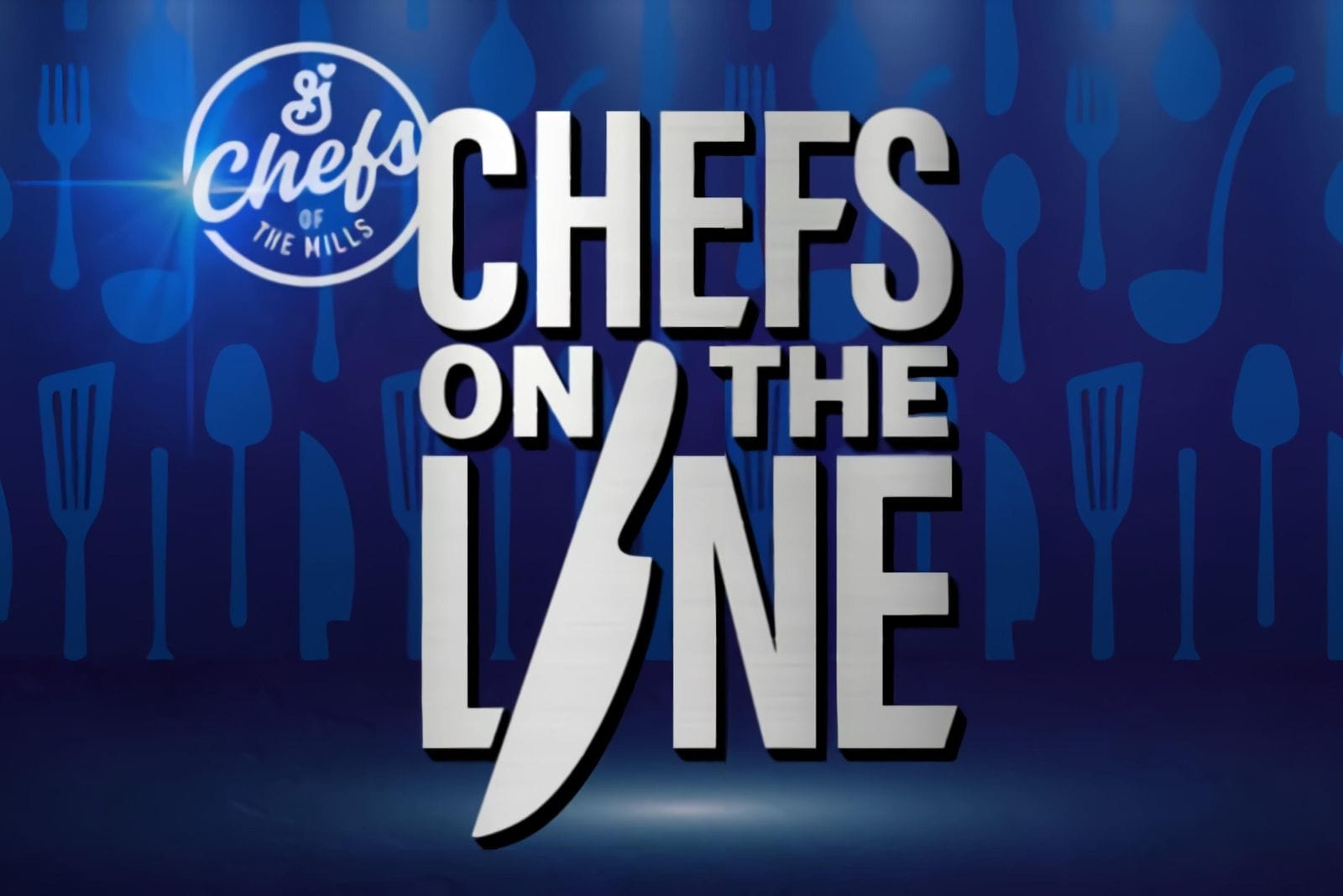 General Mills Foodservice releases cooking tips video series ... General Mills Foodservice releases cooking tips video series ...