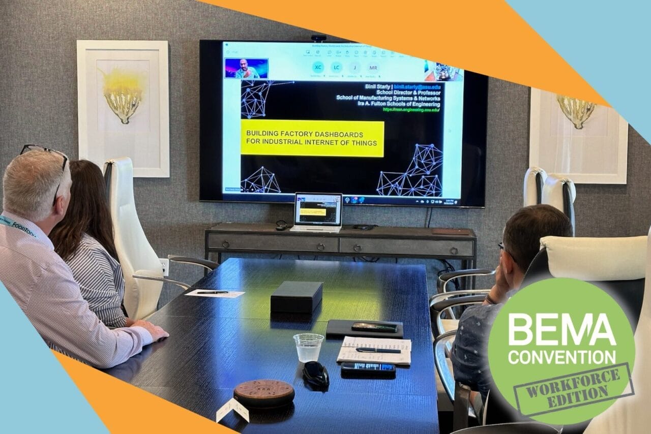Digital dashboards make bakery operations smarter, more efficient ... Digital dashboards make bakery operations smarter, more efficient ...